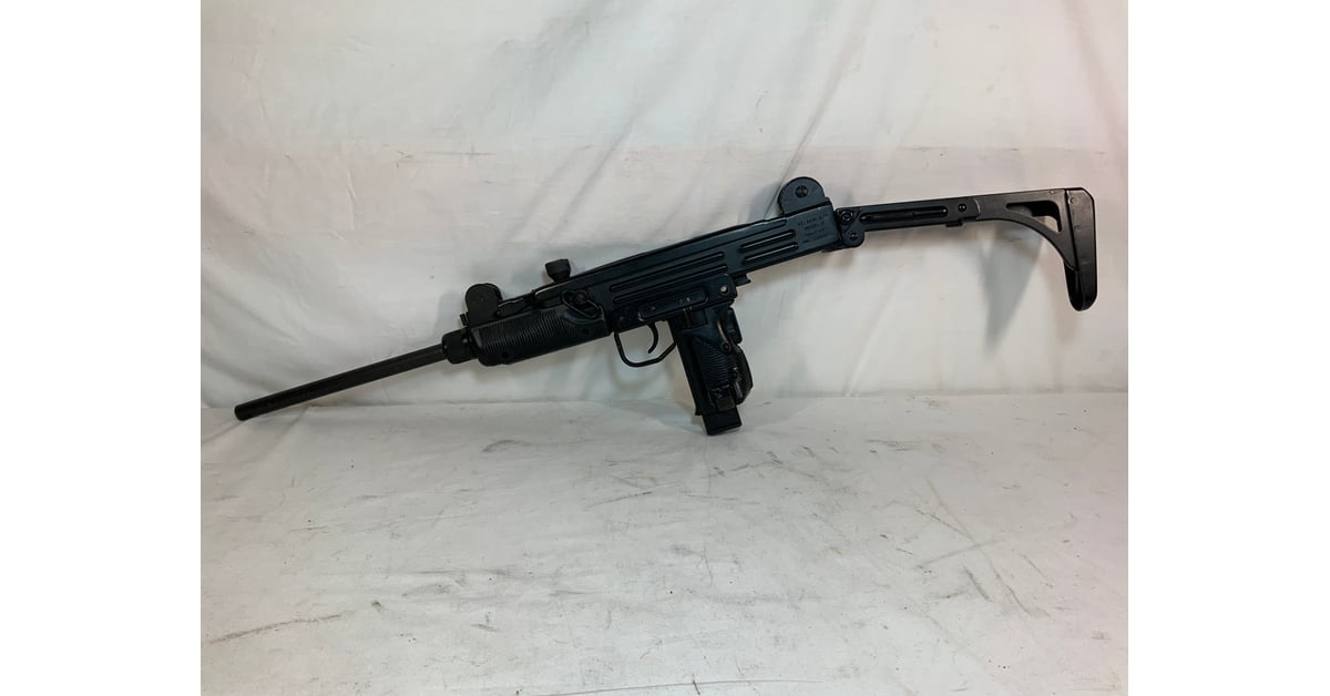 Uzi - For Sale :: Shop Online :: Guns.com
