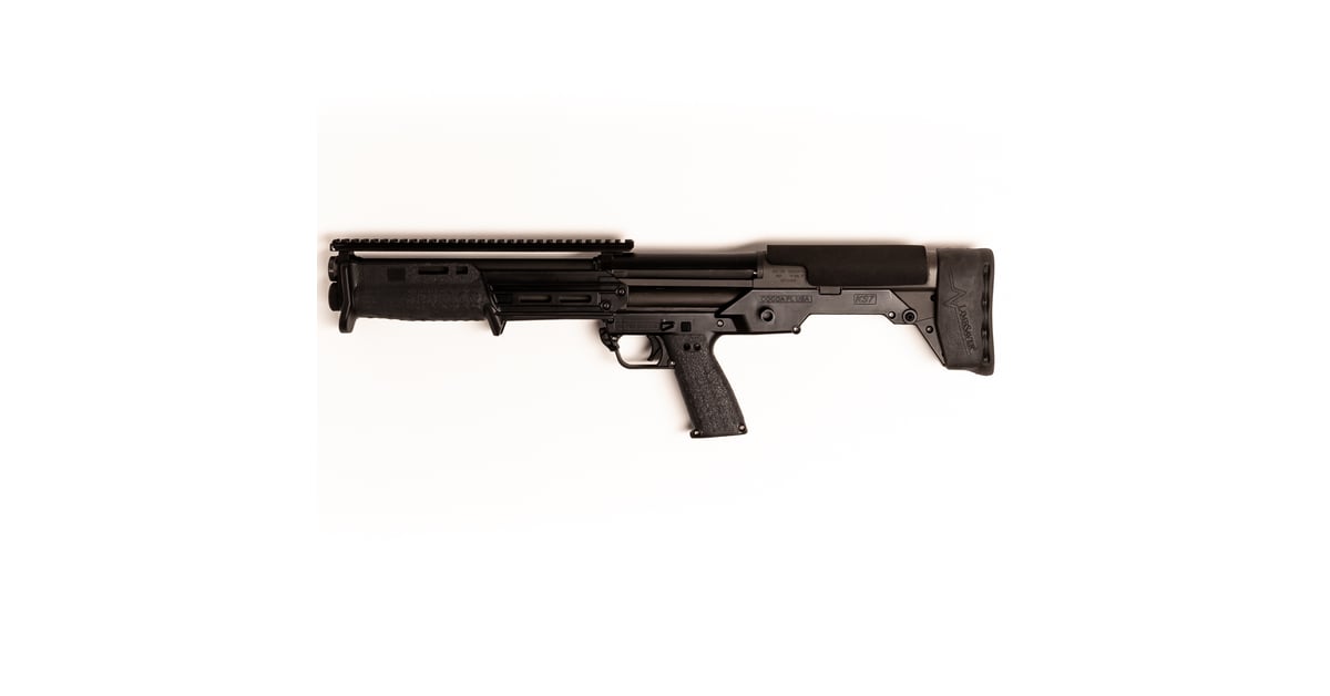 KS7 - For Sale :: Shop Online :: Guns.com