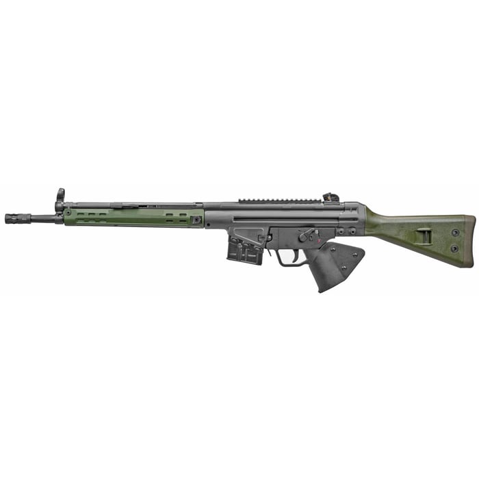 Ptr - For Sale :: Shop Online :: Guns.com