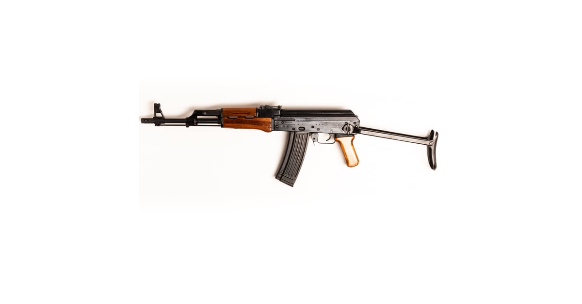 Norinco - For Sale :: Shop Online :: Guns.com