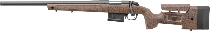 California Legal Guns For Sale :: Guns.com