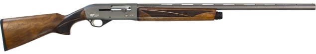 GForce Arms - Gun Brands :: Guns.com