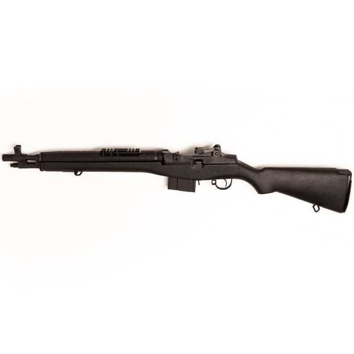 - For Sale :: Shop Online :: Guns.com