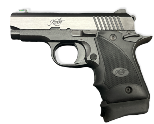Used Guns for Sale | Used Pistols - Rifles - Shotguns