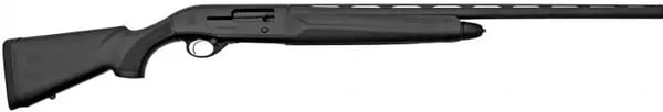 Beretta A300 Outlander - For Sale - New :: Guns.com