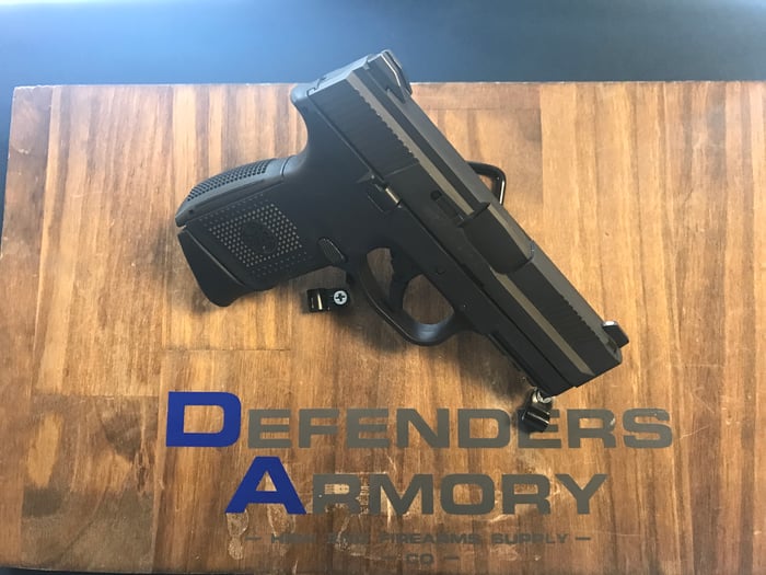 Fns-9 - For Sale :: Shop Online :: Guns.com