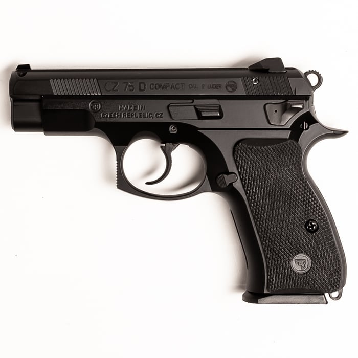Cz - For Sale :: Shop Online :: Guns.com
