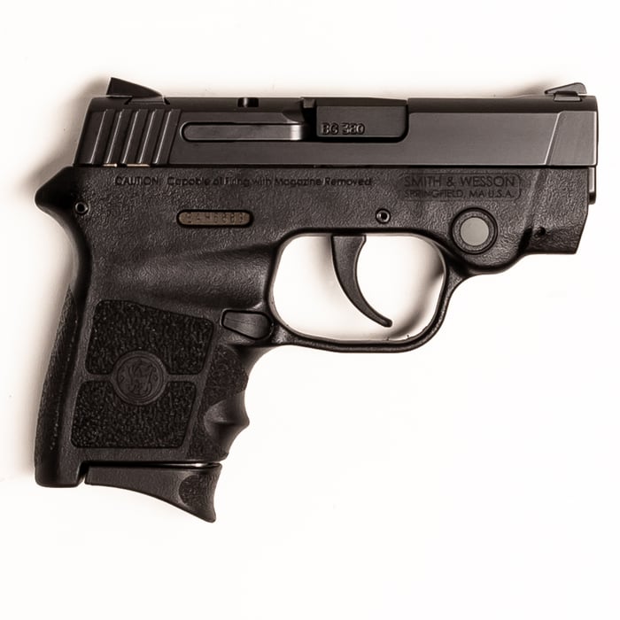 380 - For Sale :: Shop Online :: Guns.com
