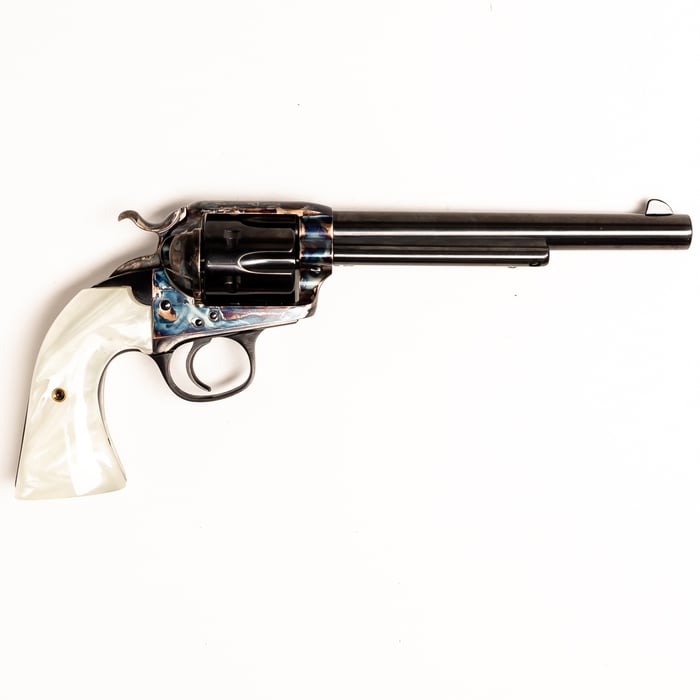 Uberti - For Sale :: Shop Online :: Guns.com