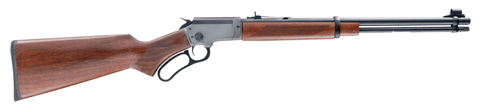 Chiappa Firearms - Gun Brands :: Guns.com