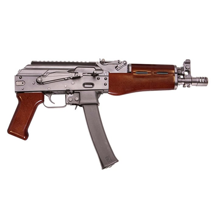 Kalashnikov - For Sale :: Shop Online :: Guns.com