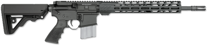 Rock River Arms :: Guns.com