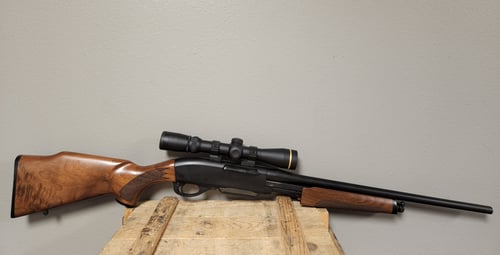 Buy REMINGTON 7600 For Sale Price - New and Used - In Stock