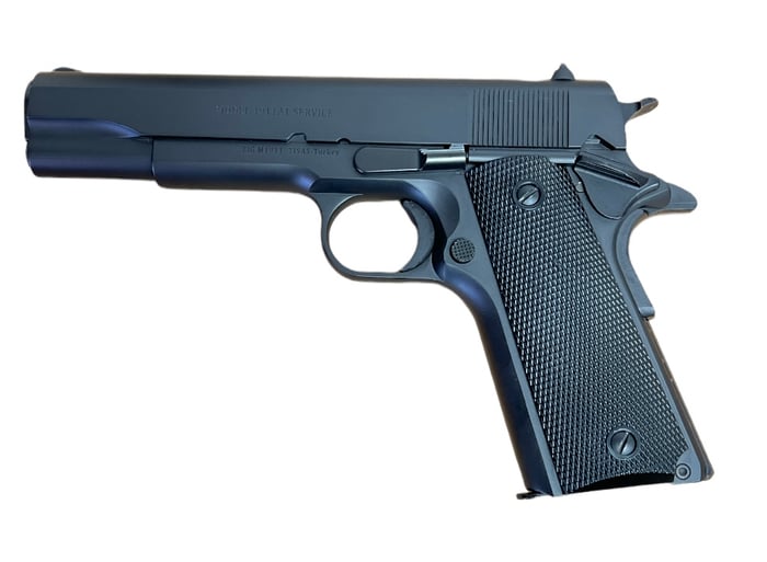 Tisas - For Sale :: Shop Online :: Guns.com
