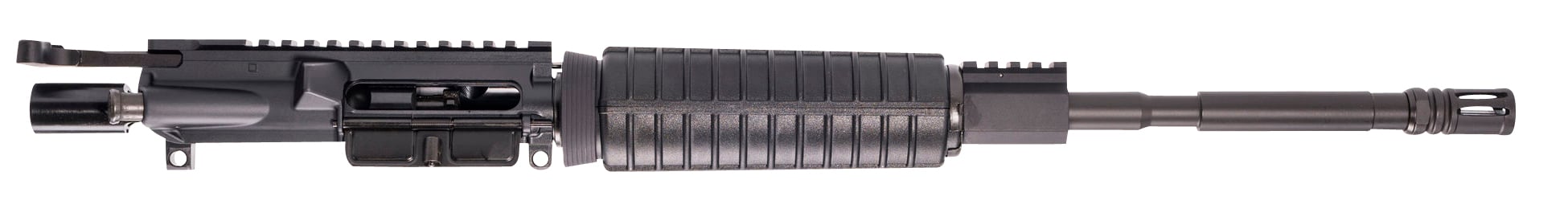 Anderson Mfg. Optic Ready Upper Receiver - For Sale