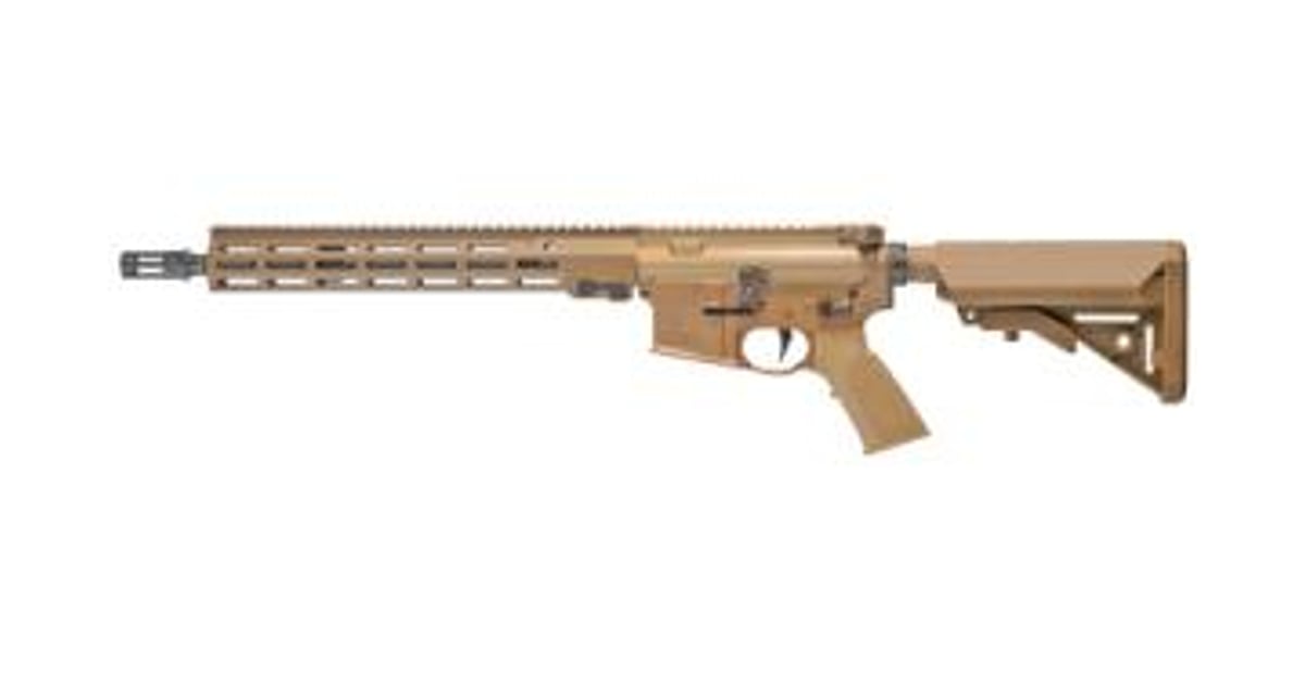 Geissele Automatics Sd-556 - For Sale - New :: Guns.com