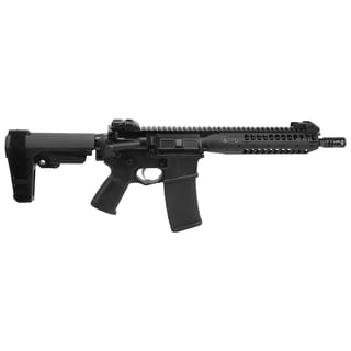 Lwrc Ic-a5 - For Sale - New