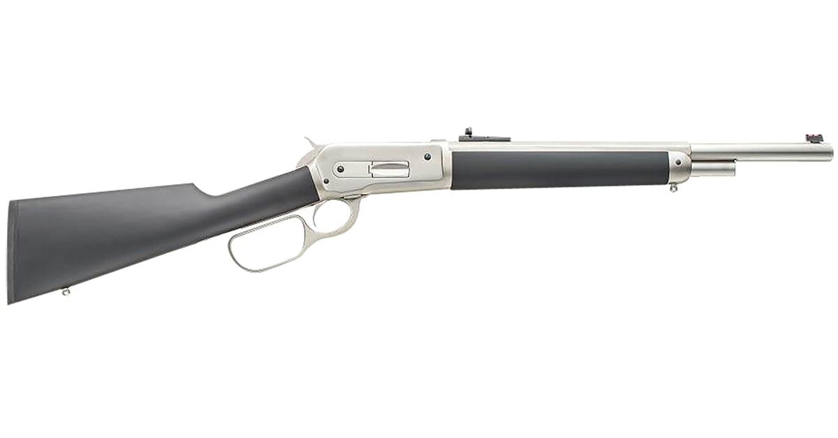 Chiappa Firearms - Gun Brands :: Guns.com