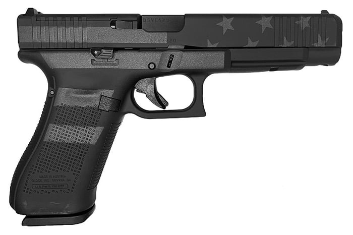G34 - For Sale :: Shop Online :: Guns.com