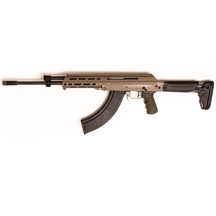 M10 - For Sale :: Shop Online :: Guns.com