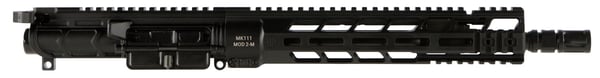 Primary Weapons Systems Mk1 Mod2-m Upper Receiver - For Sale