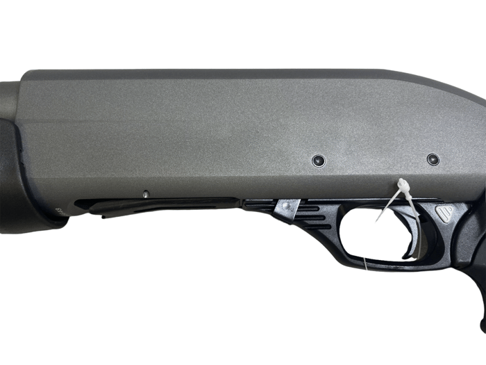GForce Arms Gun Brands Guns gforce-arms-gun-brands-guns