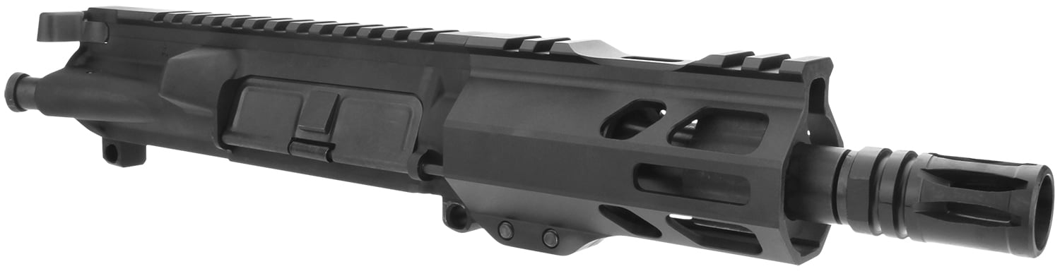 Tacfire Pistol Upper Receiver - For Sale