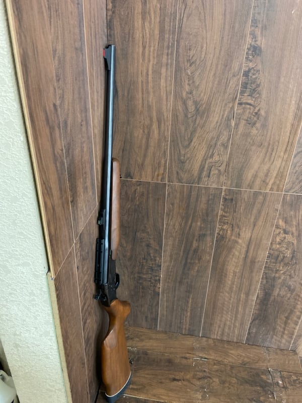 Rossi Wizard - For Sale :: Guns.com