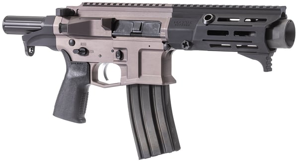 Maxim Defense Pdx 505-sps - For Sale - New :: Guns.com
