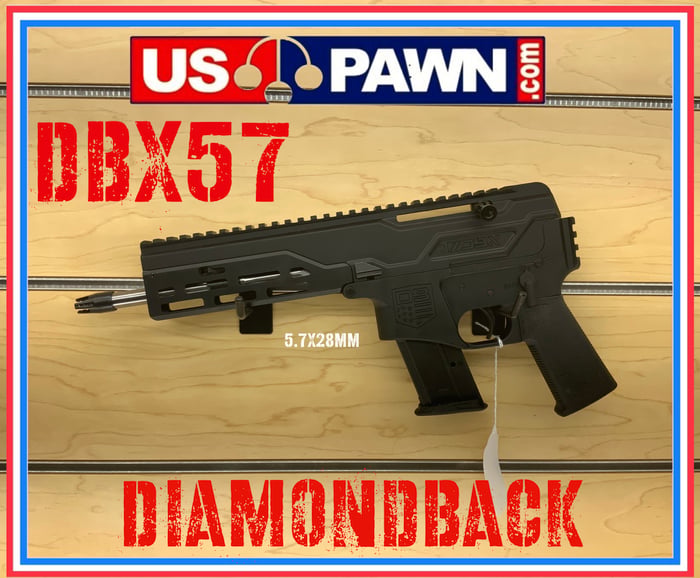 Diamondback Firearms Pistols For Sale :: Guns.com