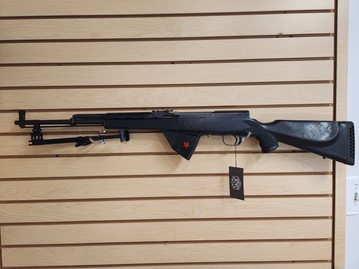 SKS - For Sale :: Shop Online :: Guns.com