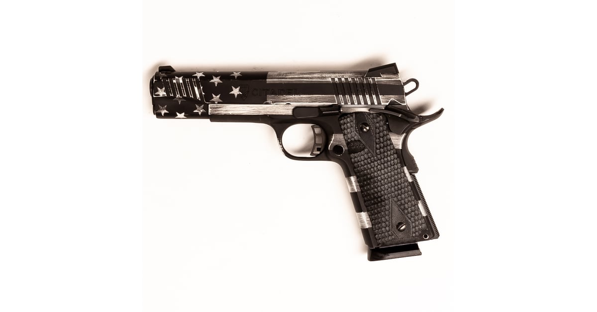 Citadel - For Sale :: Shop Online :: Guns.com