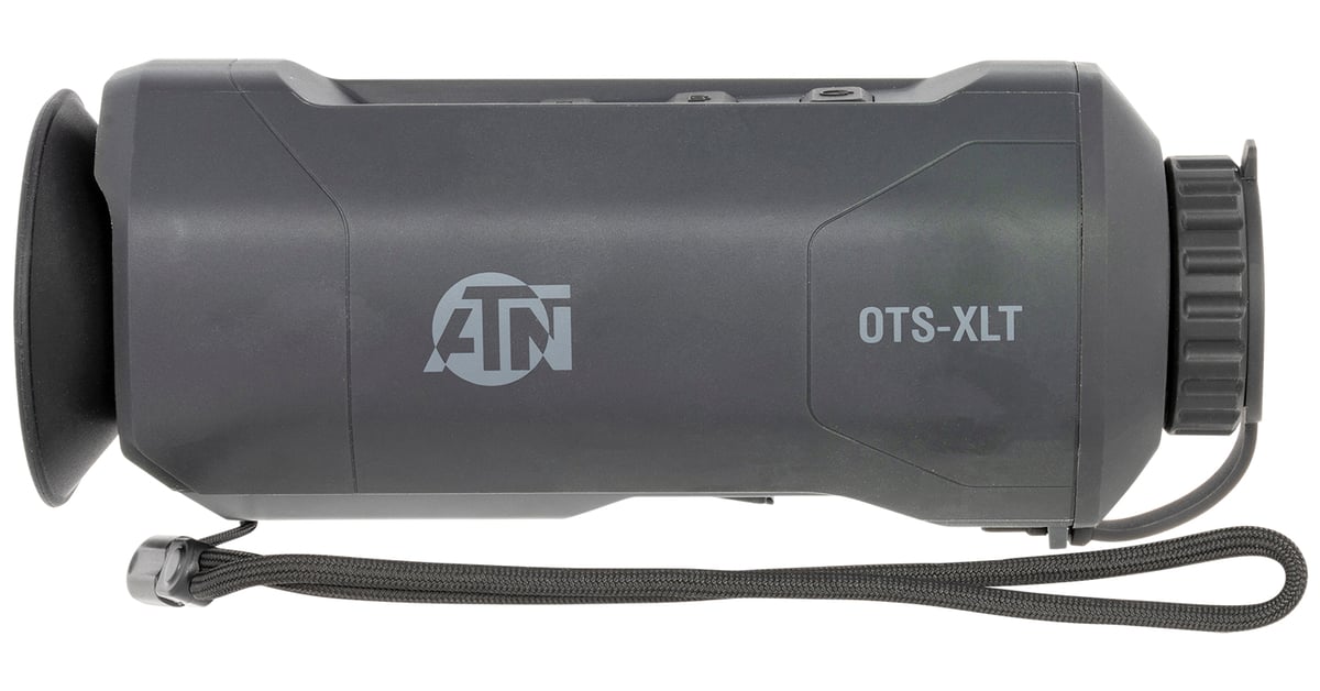 Ots - For Sale :: Shop Online :: Guns.com