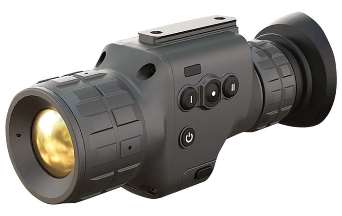 ATN Corp - Optics :: Guns.com