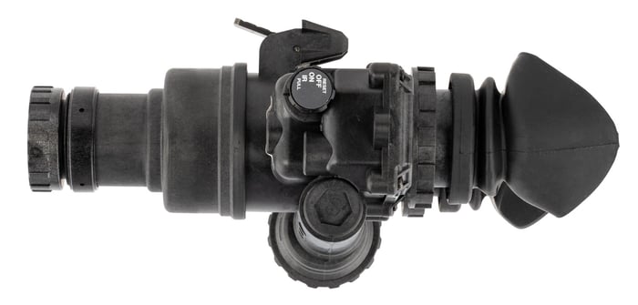 ATN Corp - Optics :: Guns.com