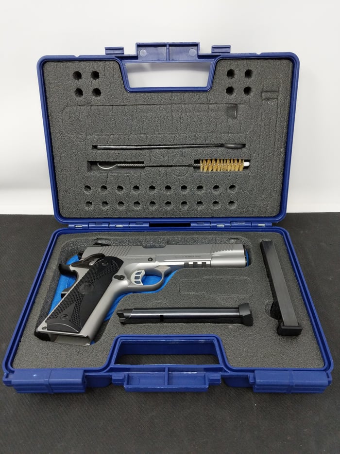 Tisas - For Sale :: Shop Online :: Guns.com