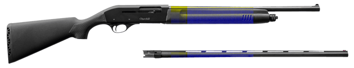 Akkar - Gun Brands :: Guns.com