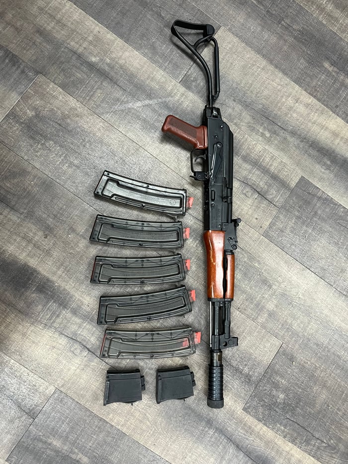 M10 - For Sale :: Shop Online :: Guns.com