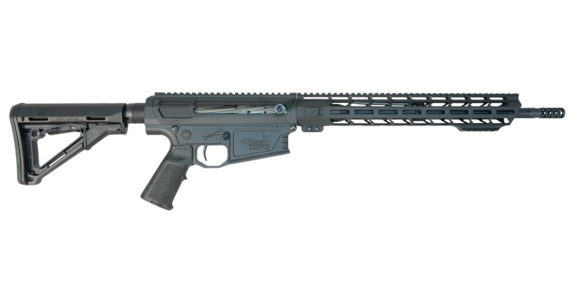 Noreen Firearms Bn36x3 Carbine - For Sale - New :: Guns.com