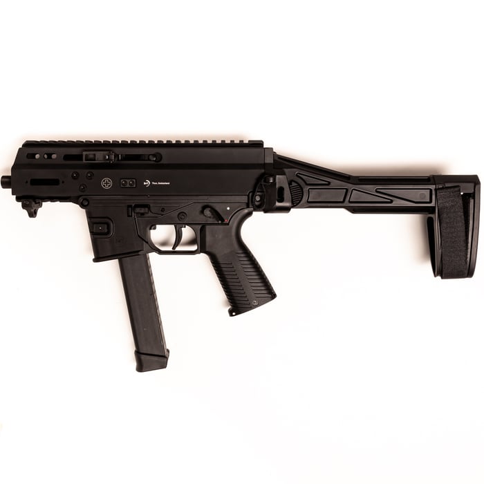 APC9 - For Sale :: Shop Online :: Guns.com