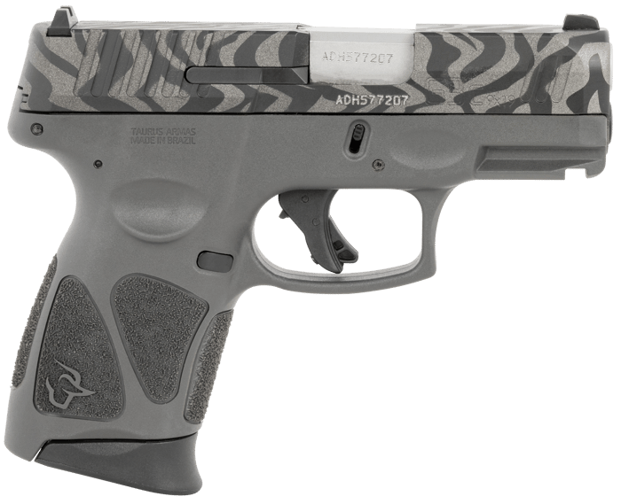 Taurus G3 Series Pistols - Buy Online :: Guns.com