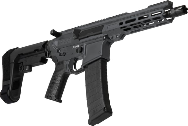 Cmmg Banshee Mk4 - For Sale - New