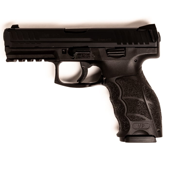 Vp9 - For Sale :: Shop Online :: Guns.com
