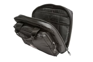 Springfield Armory Hellcat Bundle - For Sale - New
