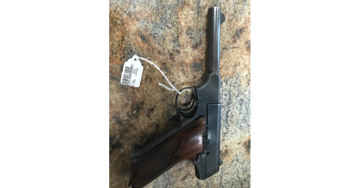 HUNTSMAN - For Sale :: Shop Online :: Guns.com
