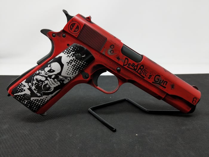 Tisas - For Sale :: Shop Online :: Guns.com