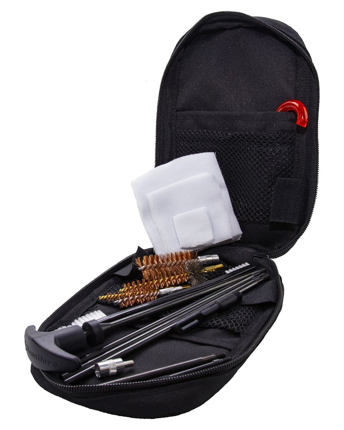 Firearm Cleaning Kits :: Guns.com