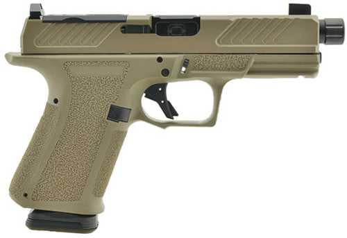 Dr920 - For Sale :: Shop Online :: Guns.com