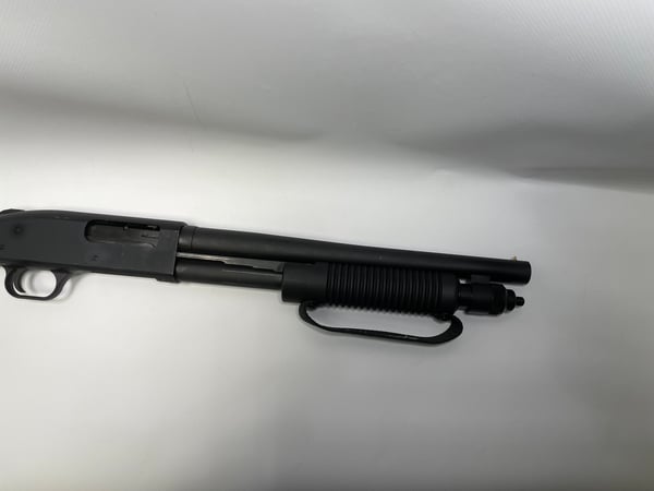 Mossberg 590 Shockwave - For Sale :: Guns.com