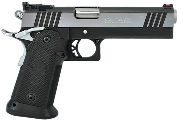 Tristar Sps Pantera 1911 - For Sale - New